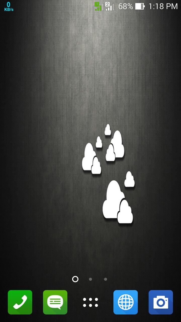HD cOOL fB waLLpAPER APK for Android Download