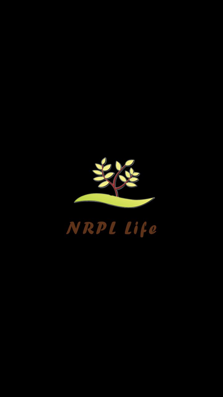 NRPL Life APK للاندرويد تنزيل
