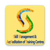 SMART NSDC Training Centre App APK for Android Download