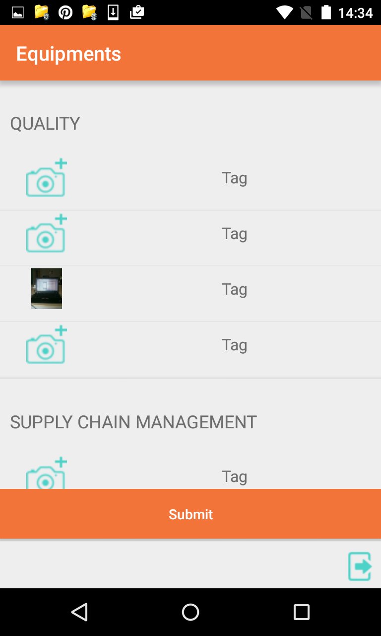 SMART NSDC Training Centre App APK for Android Download