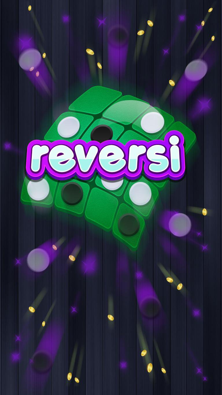 Reversi APK for Android Download