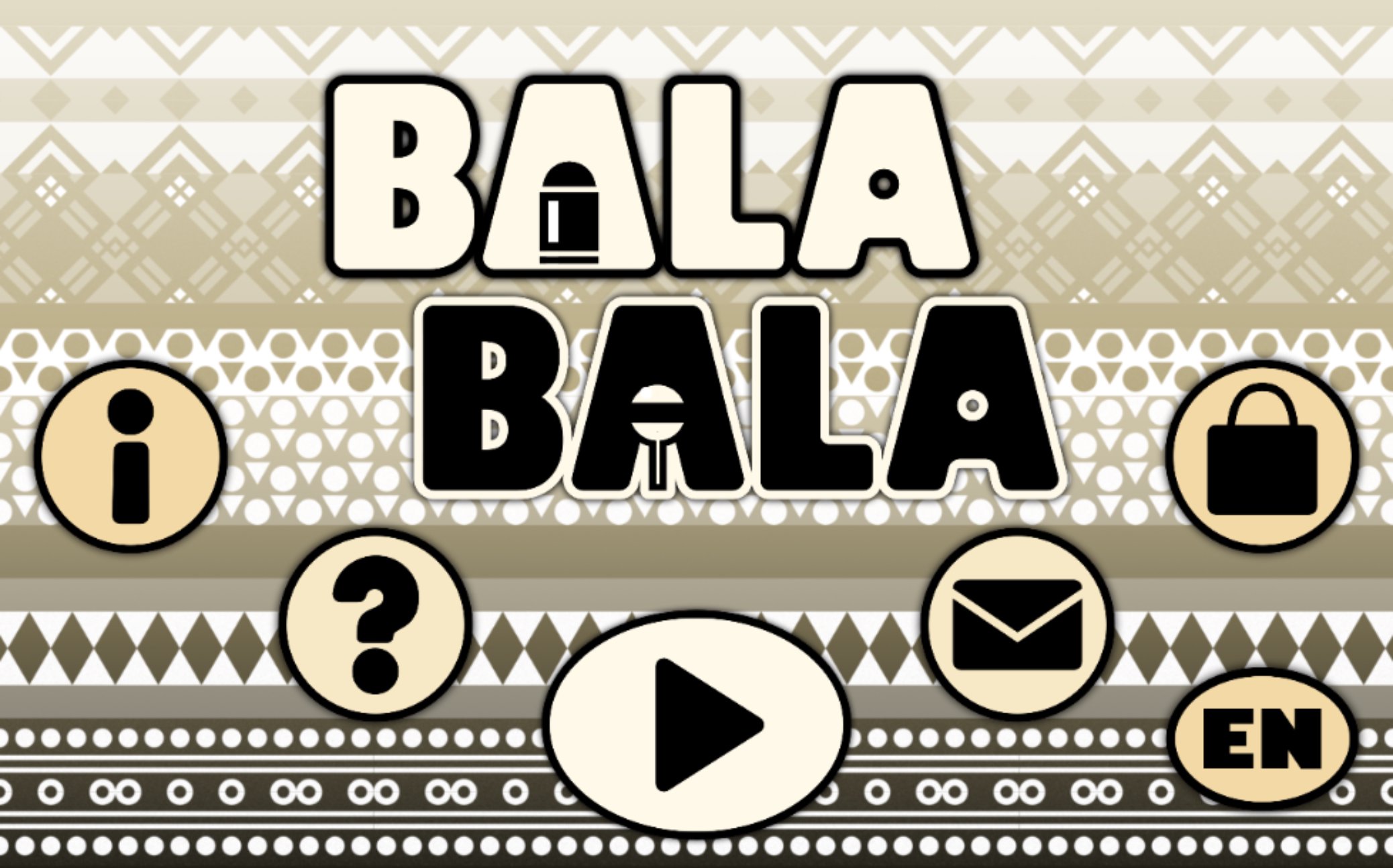 Bala Bala (Unreleased) APK for Android Download
