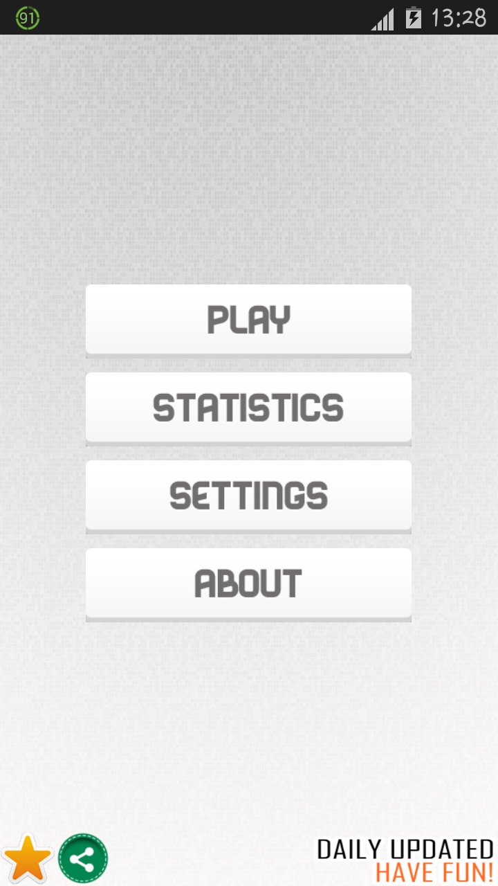 Guess The Brand - Logo Mania APK for Android Download