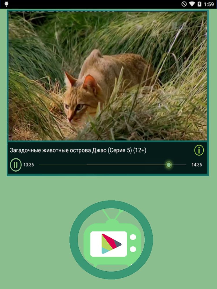 OTTPLAYER APK for Android Download