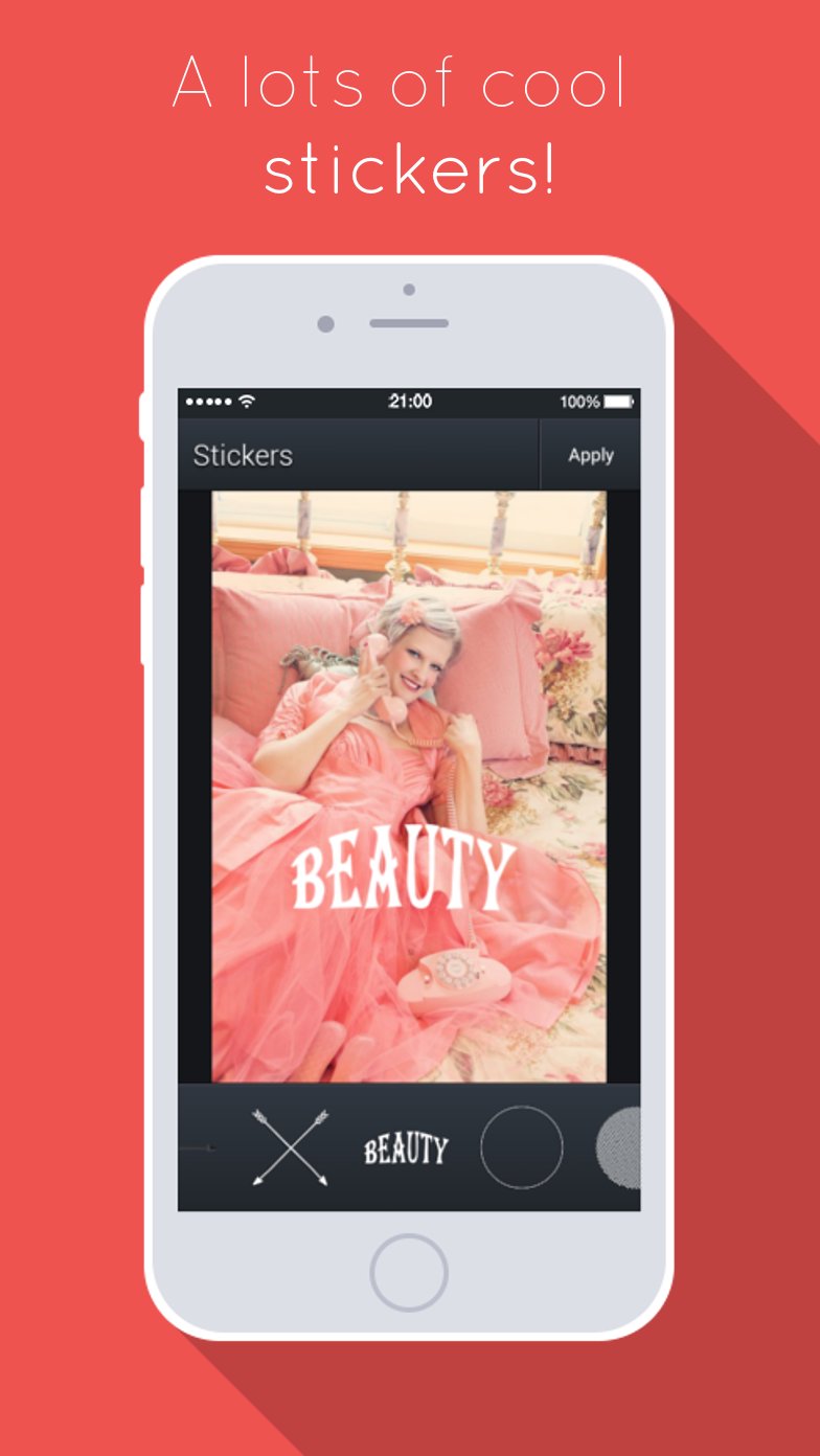 candy camera selfie selfies APK for Android Download