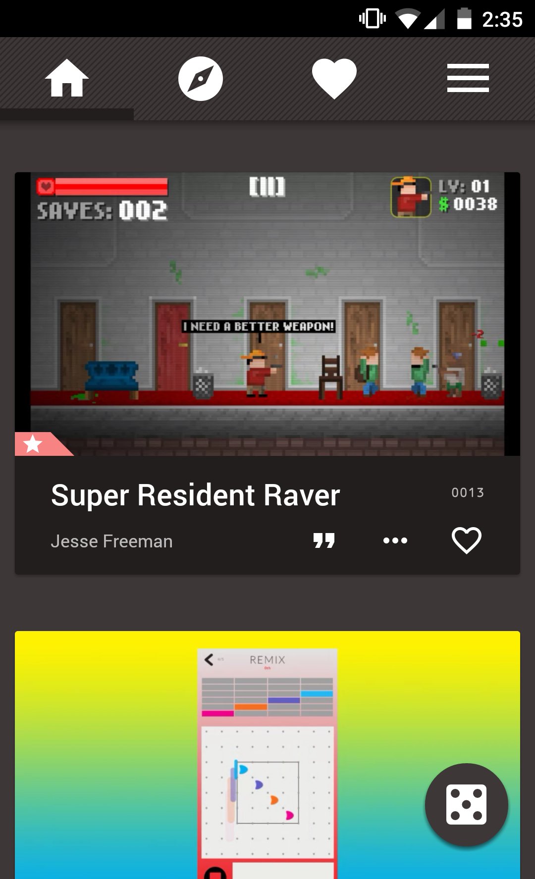 Our Savior Games APK for Android Download