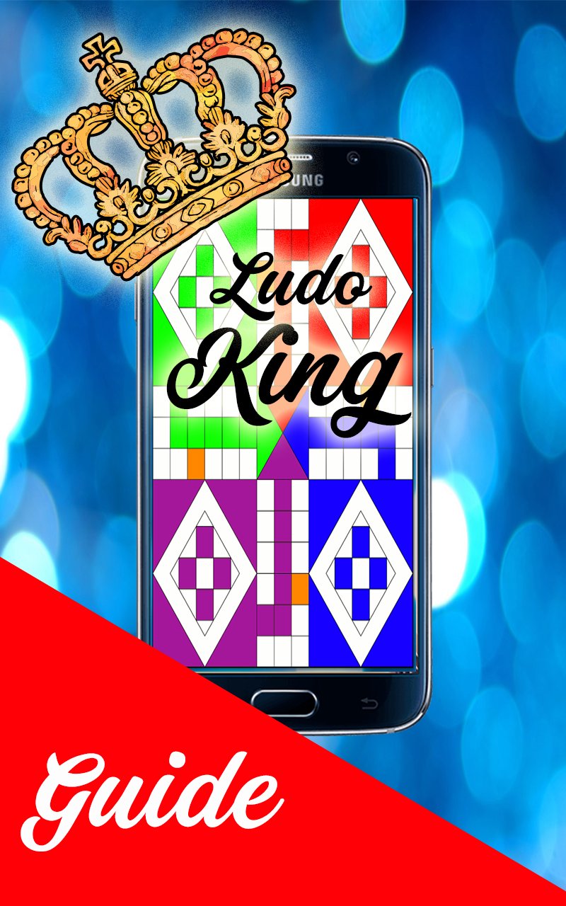 Guide for Ludo King APK for Android Download
