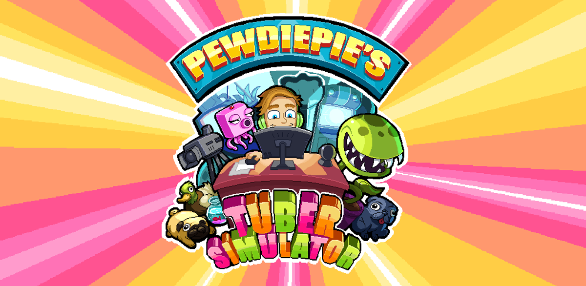 Featured Free Games for Amazon Kindle Fire Tablet