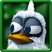 Download Talking Larry the Bird Latest Version 3.3 Android APK File
