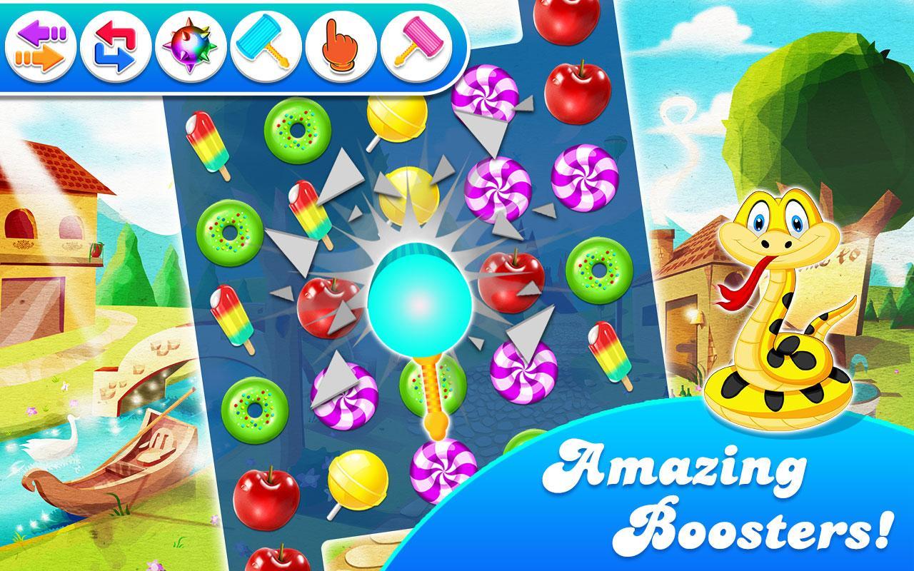 Food Splash Match Candy Game 安卓apk下载,food Splash Match Candy Game 官方版apk下载 Apkpure应用市场