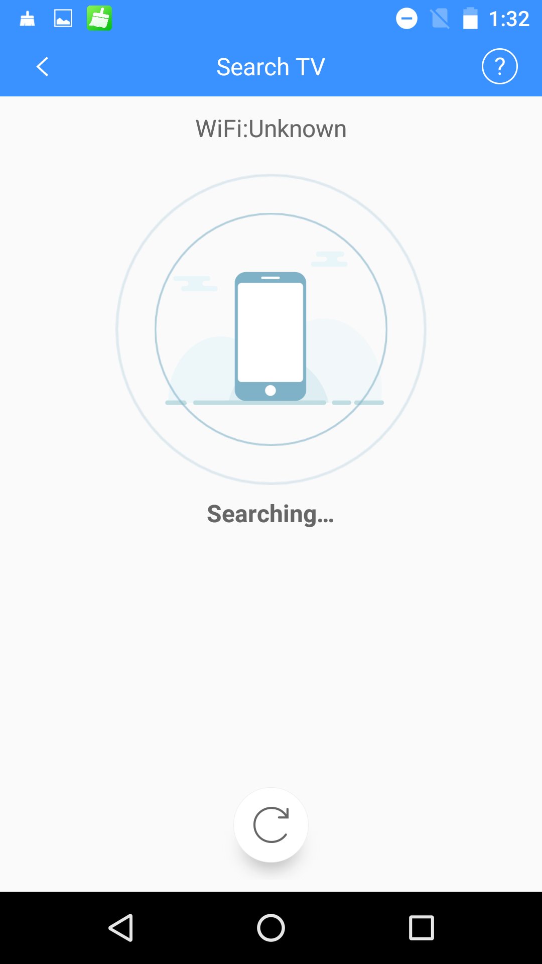 MultiScreen_V6 APK for Android Download