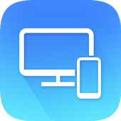 MultiScreen APK for Android Download