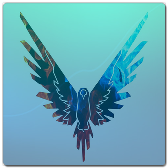 Tải xuống APK Maverick Bird Wallpaper HD cho Android
