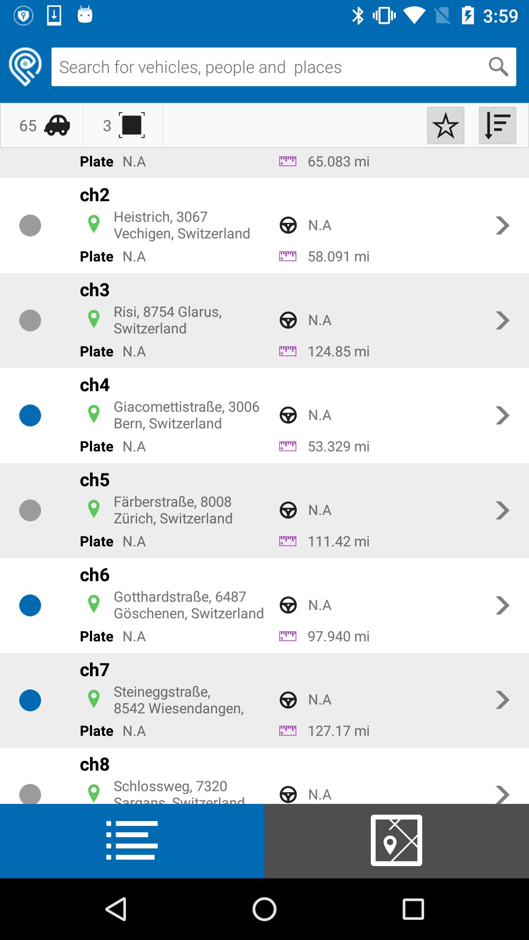 Eagle APK for Android Download