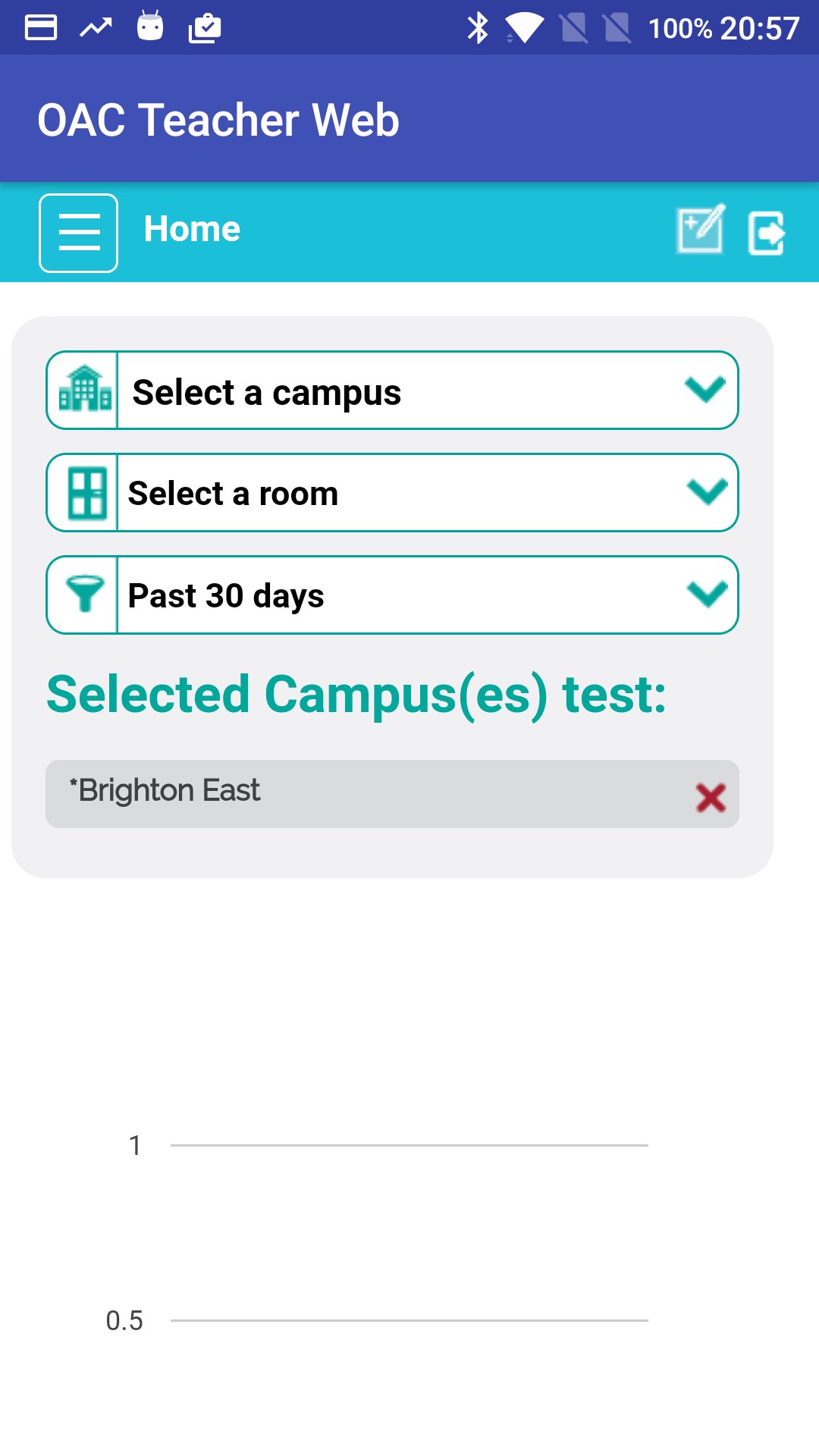 Teacher Connect APK for Android Download