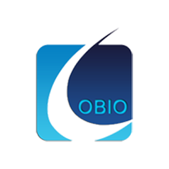 Obio APK untuk Unduhan Android