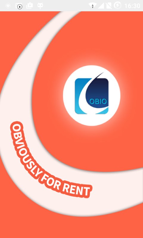 Obio APK for Android Download