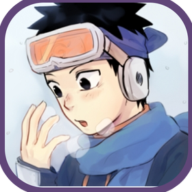 冒险游戏Obito安卓版遊戲APK下載