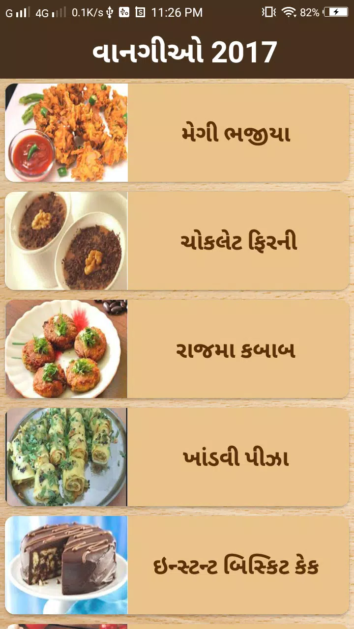 Divya Bhaskar Punjabi Recipes | Bryont Blog