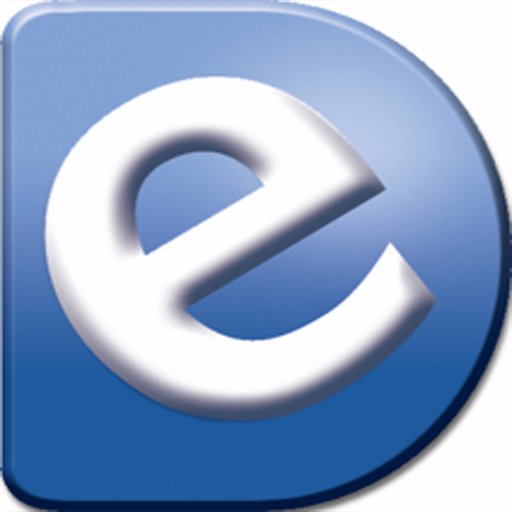 Polyhub APK للاندرويد تنزيل