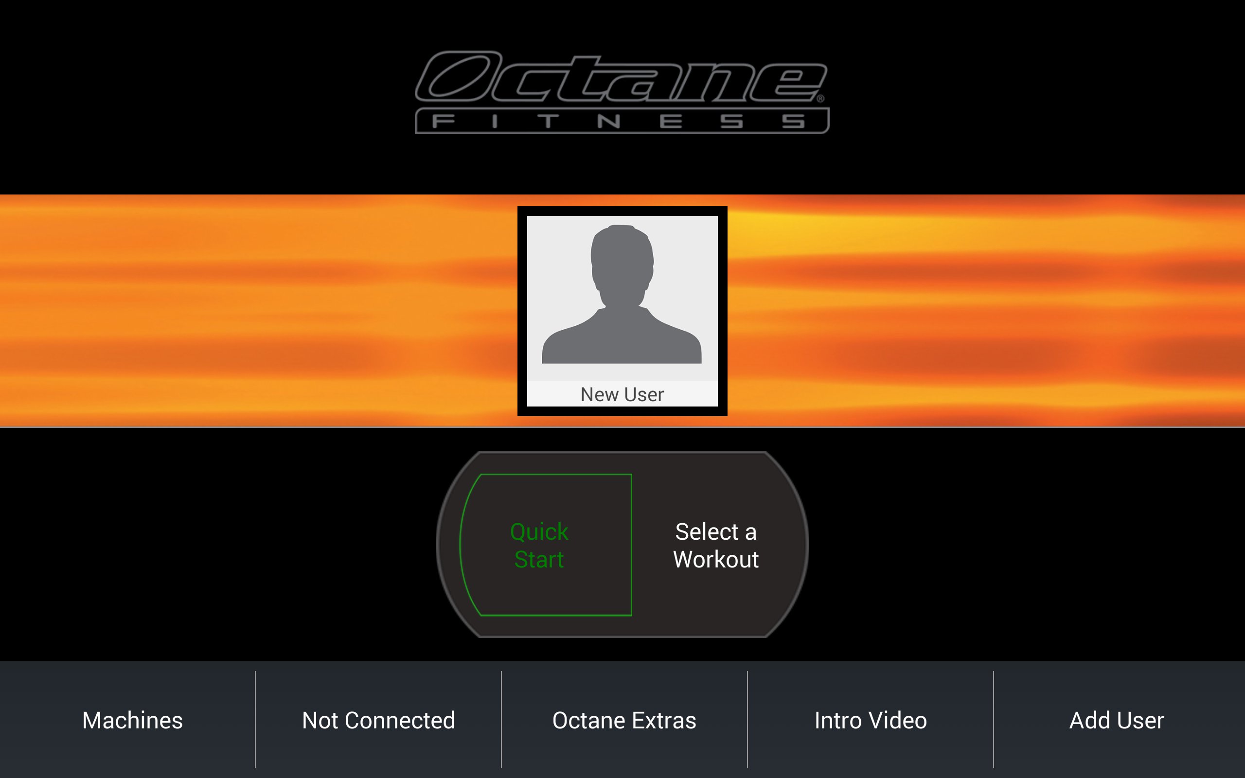 SmartLink™ APK Download for Android - Latest Version