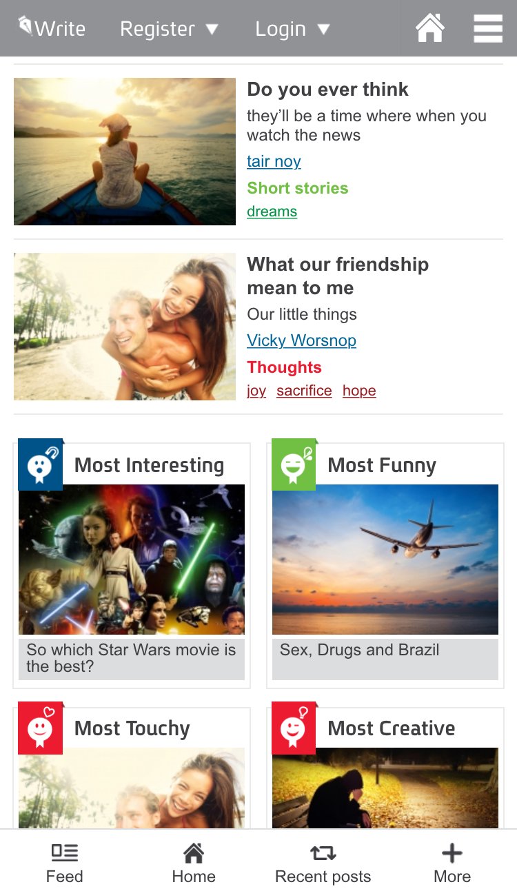 MyPen APK for Android Download