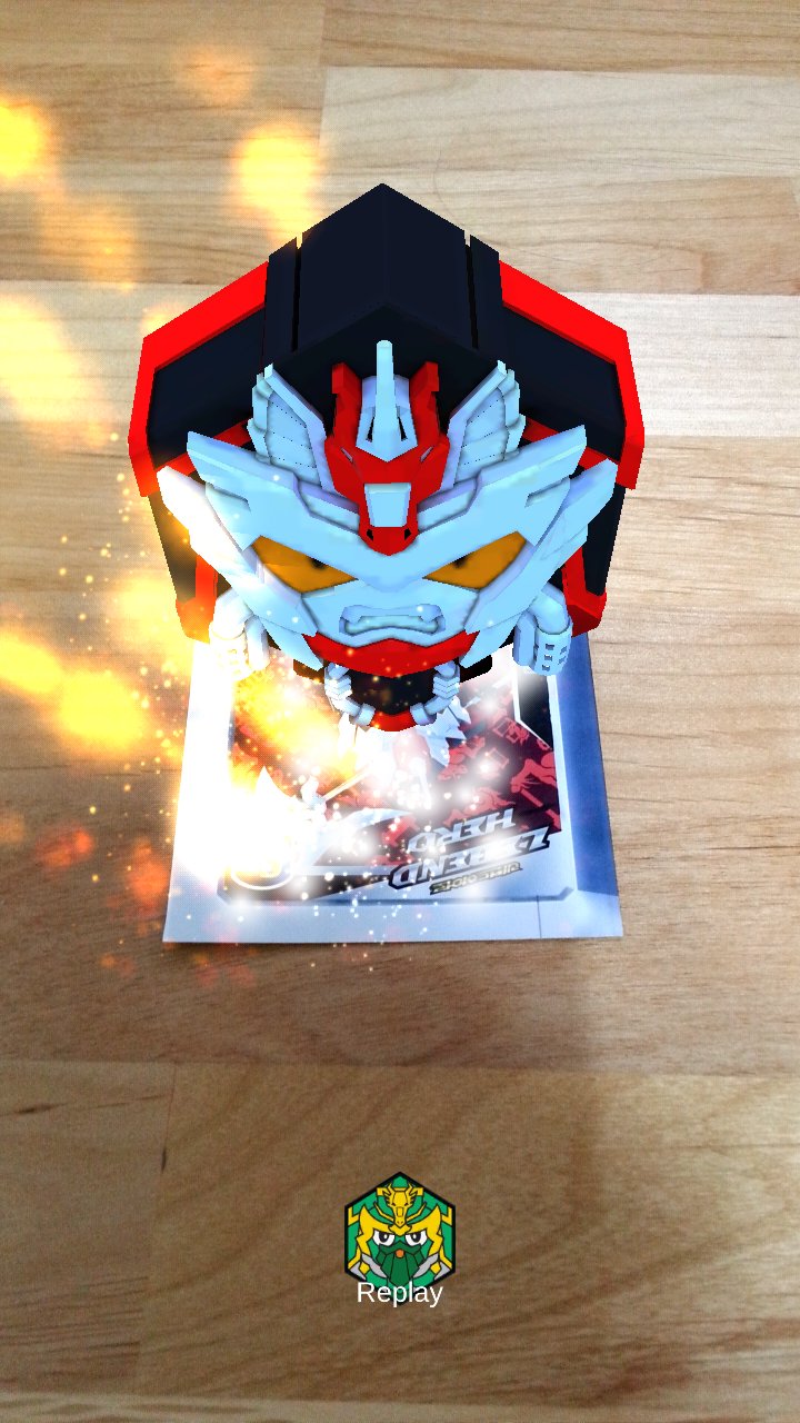 레전드히어로(Legend Hero Samgugjeon) APK for Android Download