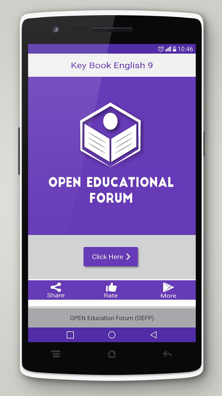 Key Book English Class 9 PTB For Android APK Download key-book-english-class-9-ptb-for-android-apk-download
