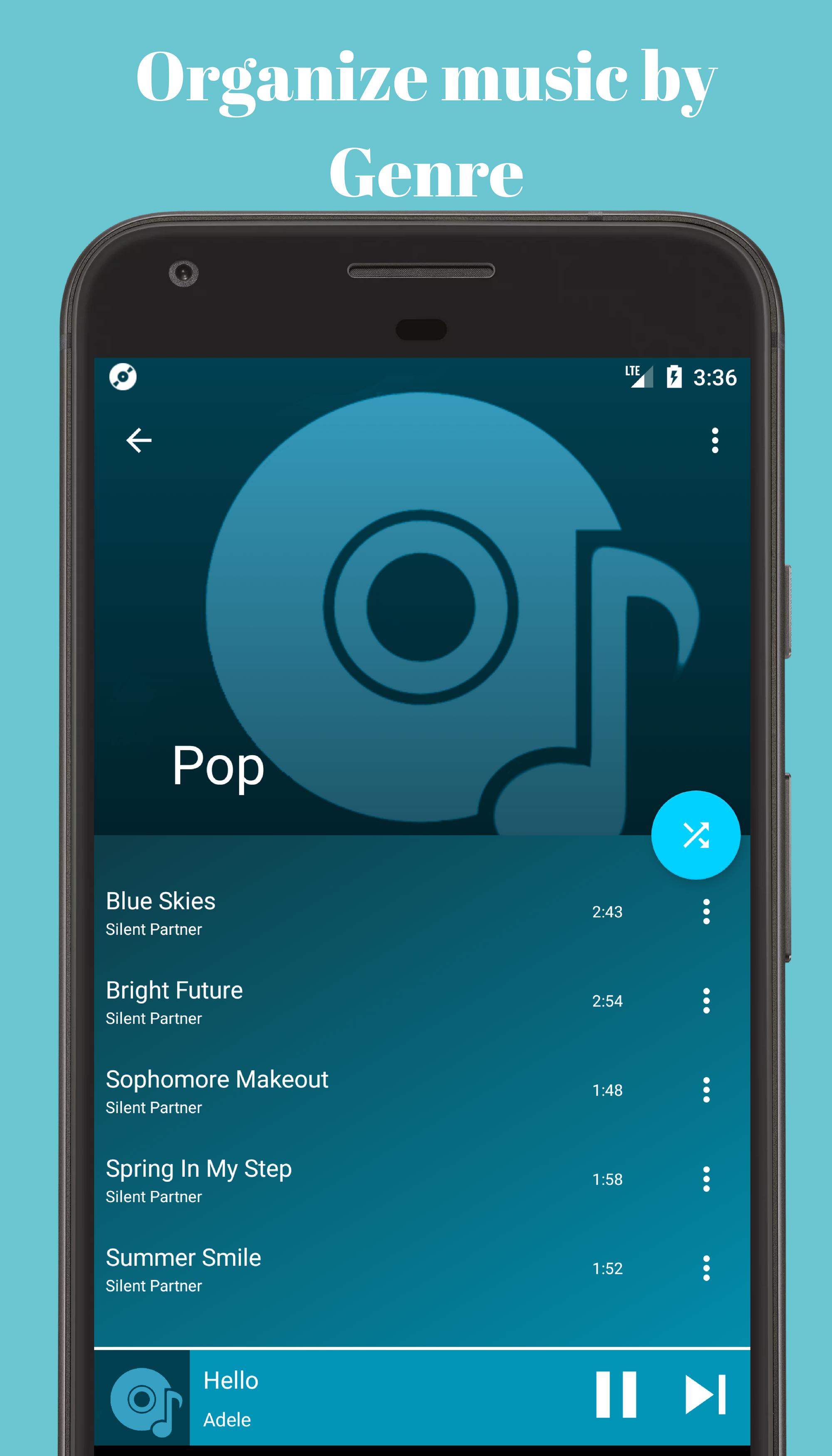 Offline Lyrics Music Player:music with lyrics App APK for Android Download Offline Lyrics Music Player:music with lyrics App APK for Android Download