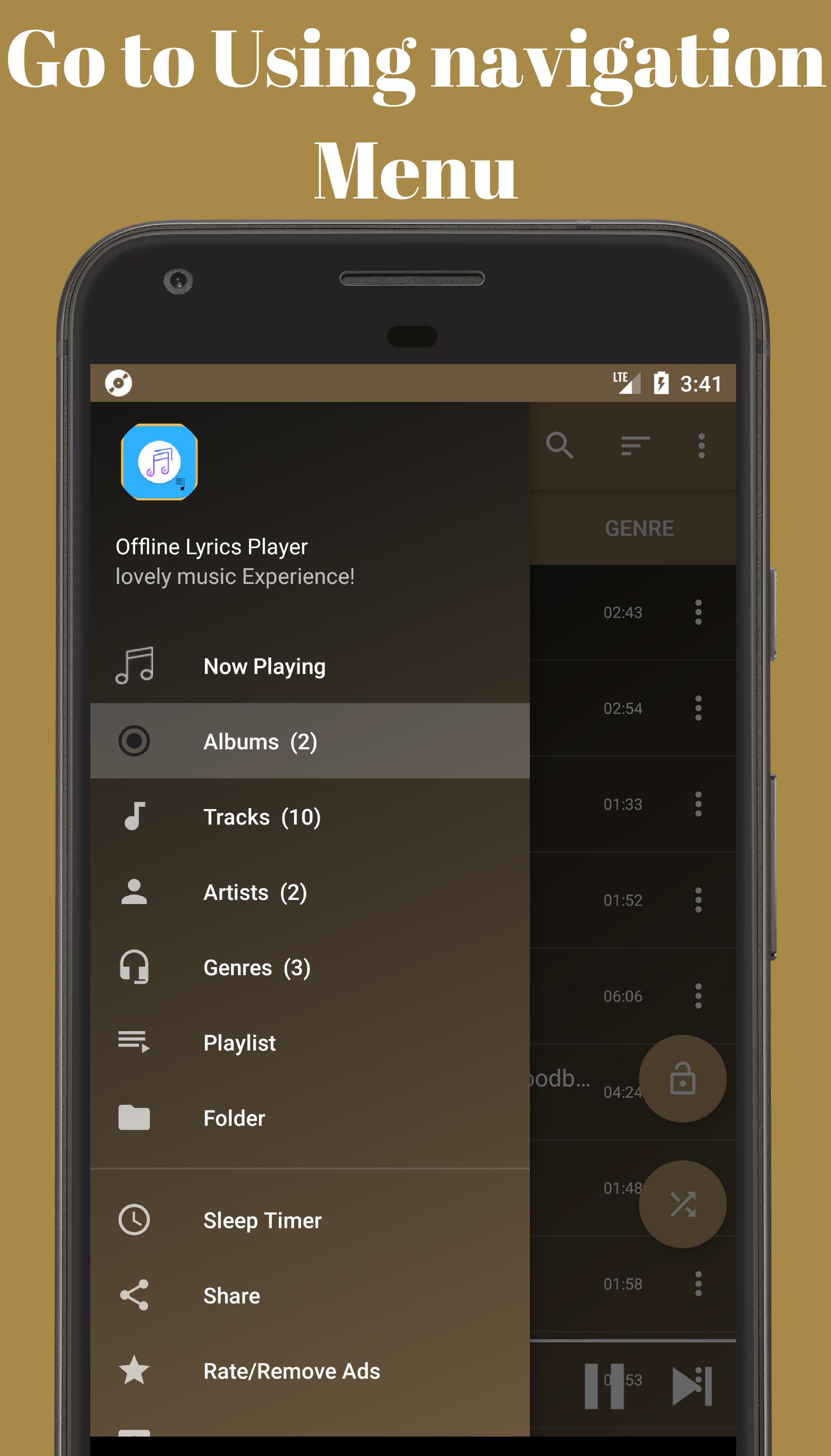 Offline Lyrics Music Player:music with lyrics App APK for Android Download Offline Lyrics Music Player:music with lyrics App APK for Android Download