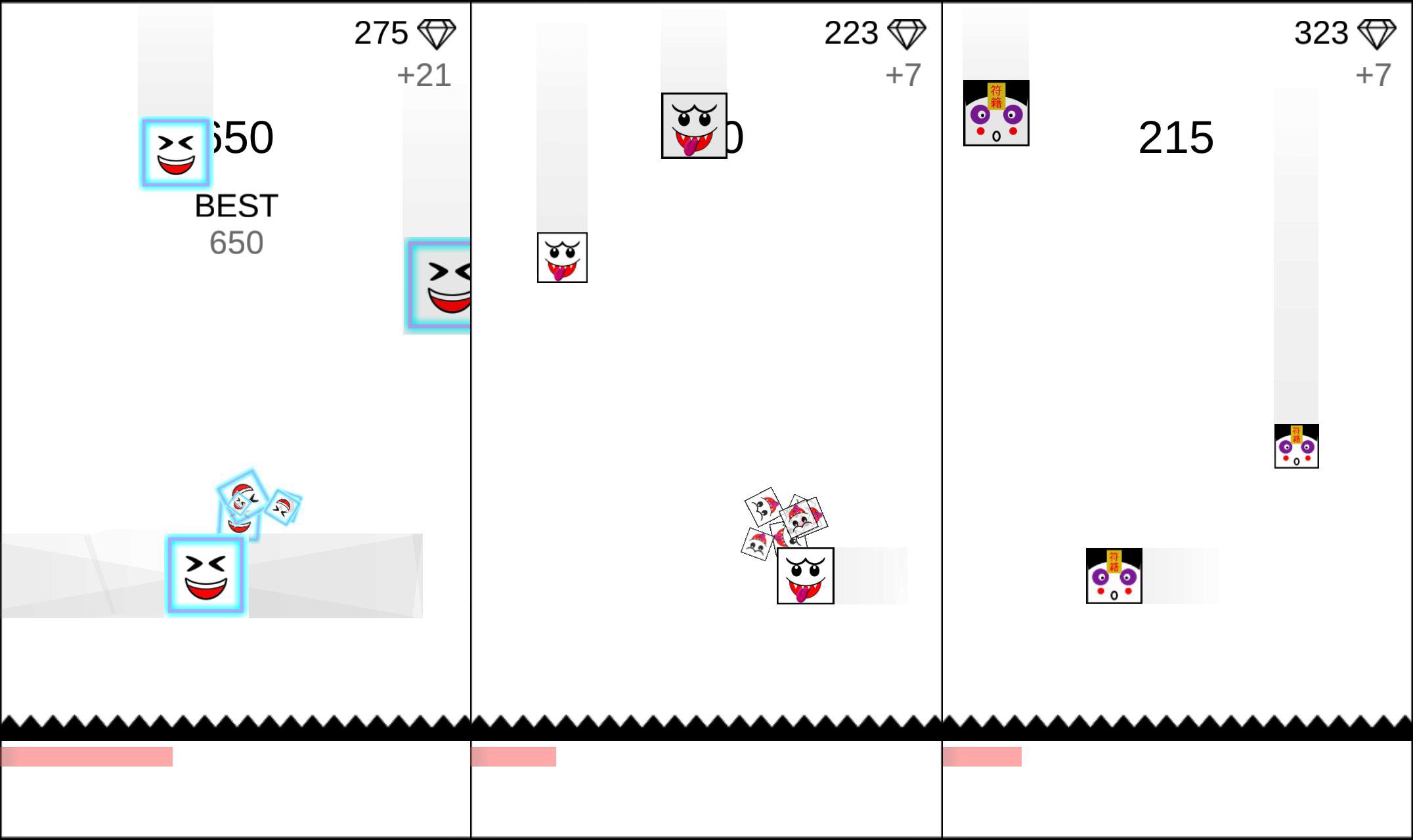 GROW MASK APK for Android Download