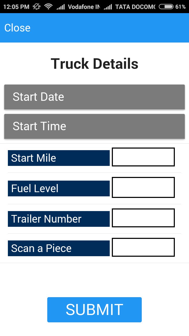 OHM EPoD UI APK for Android Download