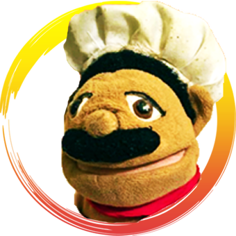 Chef Pee Pee wallpapers APK للاندرويد تنزيل