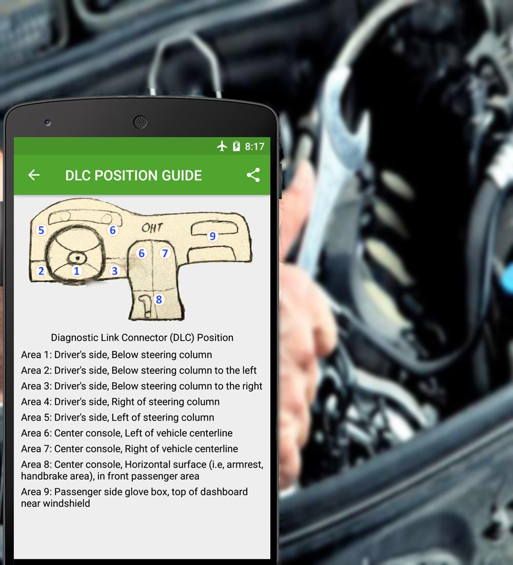 OBD2 Codes Fix Free For Android APK Download obd2-codes-fix-free-for-android-apk-download