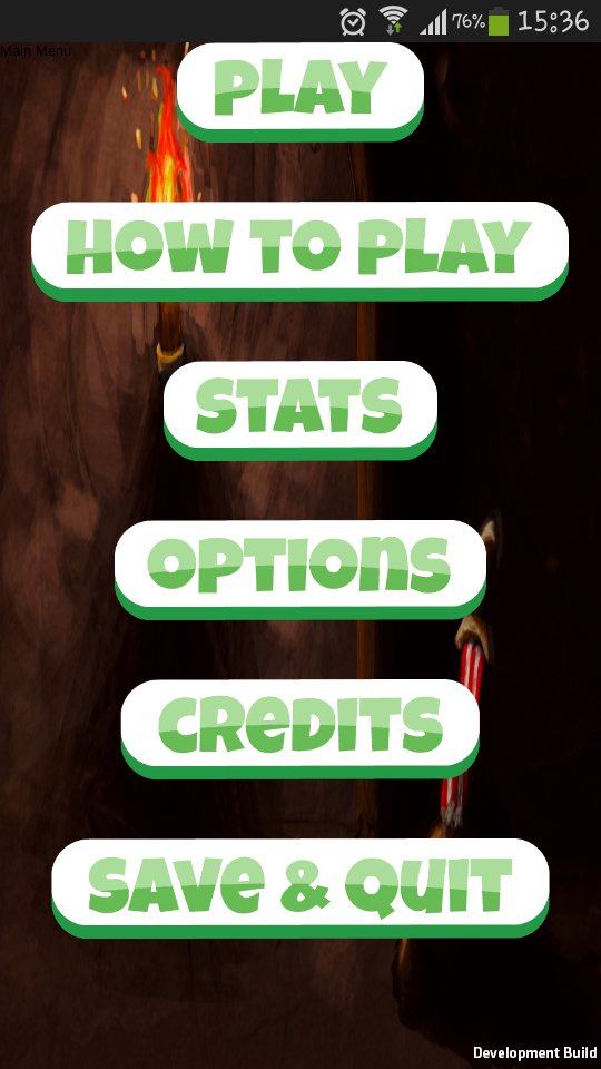 Download Oink! Latest Version 1.1 Android APK File