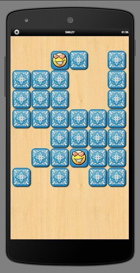 Matching Mania - Memory Game APK for Android Download