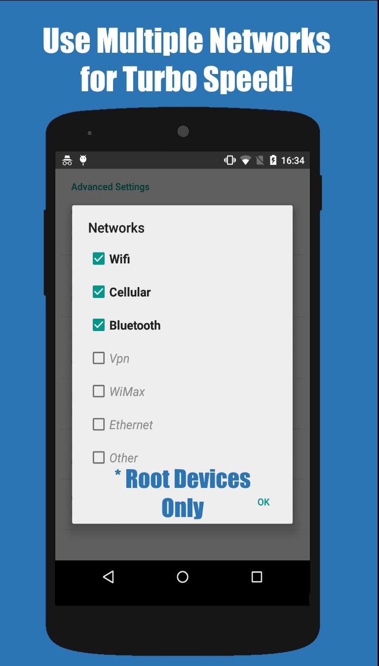Ultra Download Manager APK for Android Download