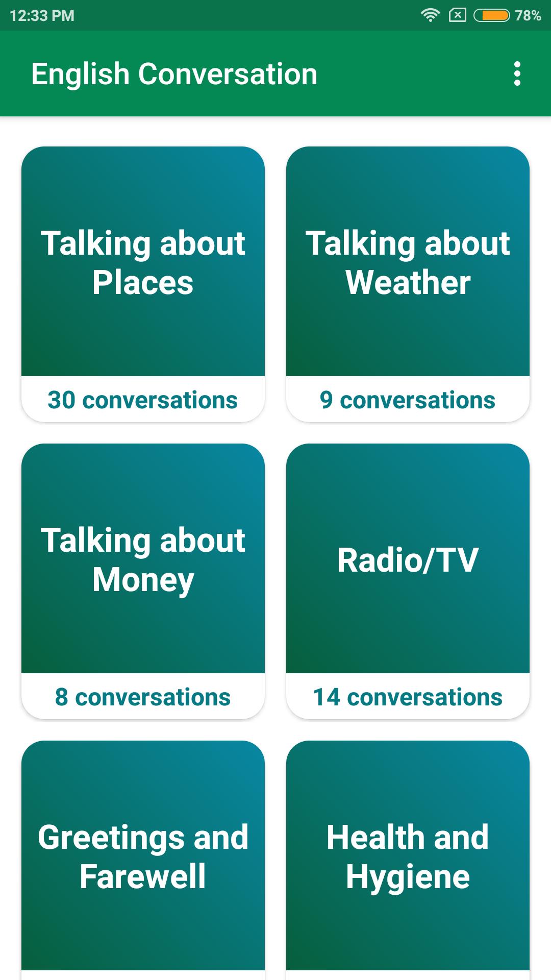English Conversation Everyday APK For Android Download english-conversation-everyday-apk-for-android-download
