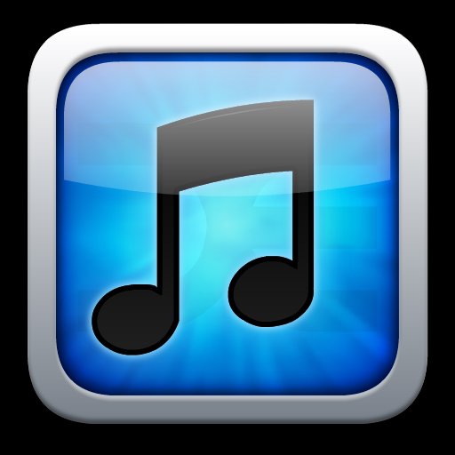 Simple Music Downloader+ APK for Android Download