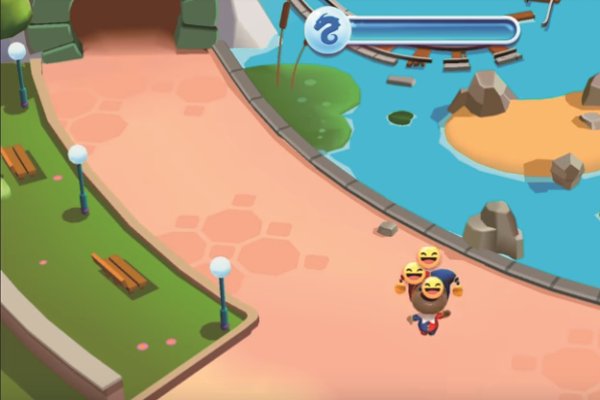 Guide for Talking Tom Pool APK Download for Android - Latest Version