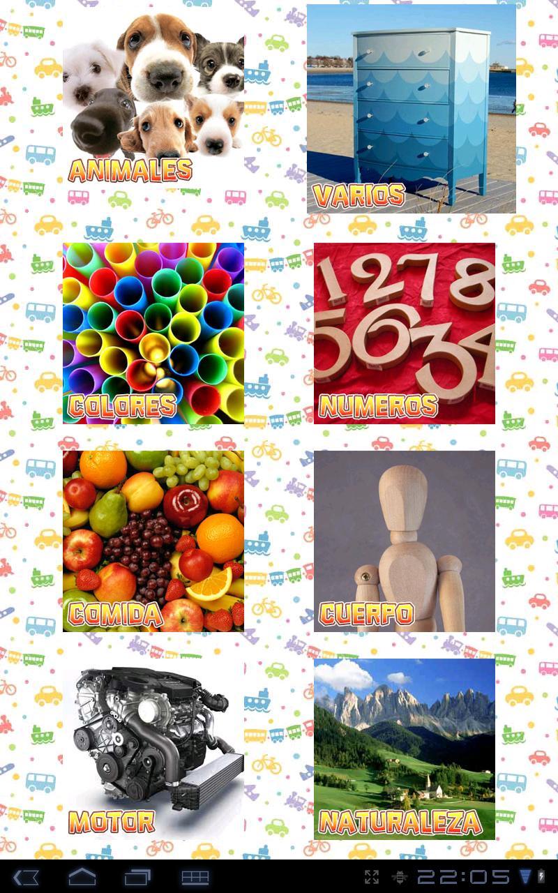 Spanish Vocabulary Tablet APK For Android Download spanish-vocabulary-tablet-apk-for-android-download