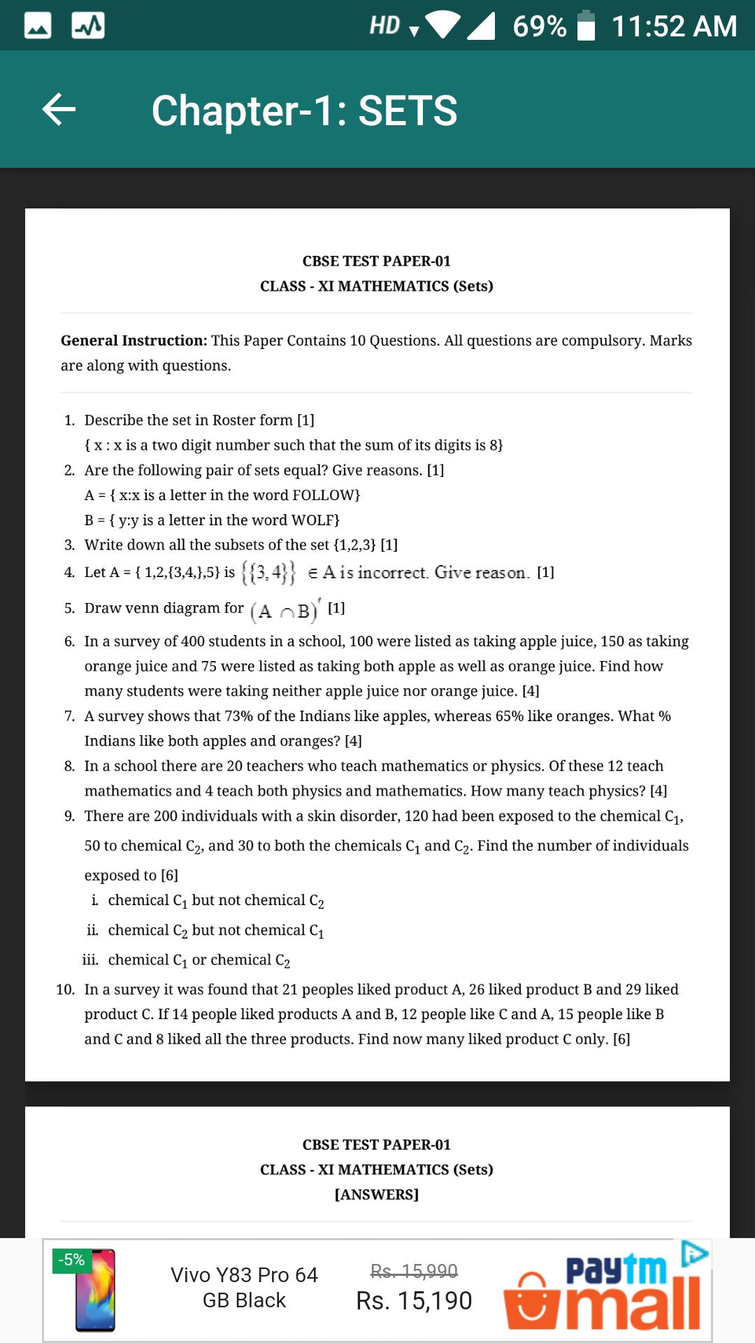 Science Activities For Class 8 Cbse Stromma Boat Tours Copenhagen science-activities-for-class-8-cbse-stromma-boat-tours-copenhagen