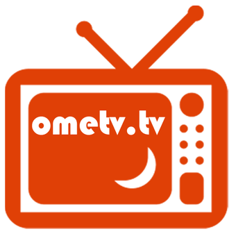OmeTV.tv Video Chat APK for Android Download