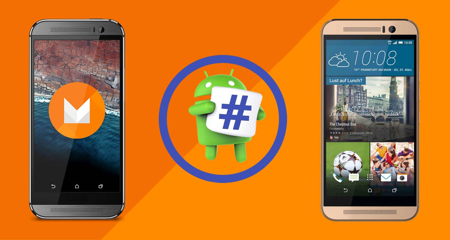 Root Android Devices APK for Android Download Root Android Devices APK for Android Download