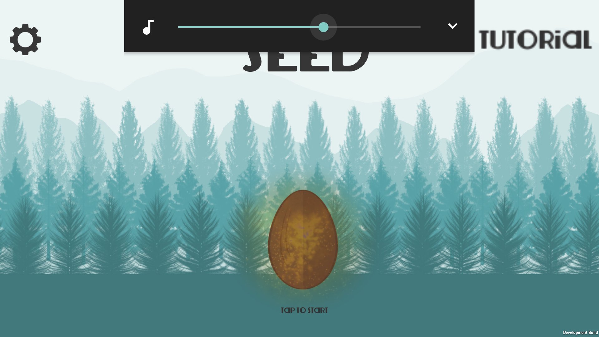 Descargar Seed APK Última Versión 2.0 para Android