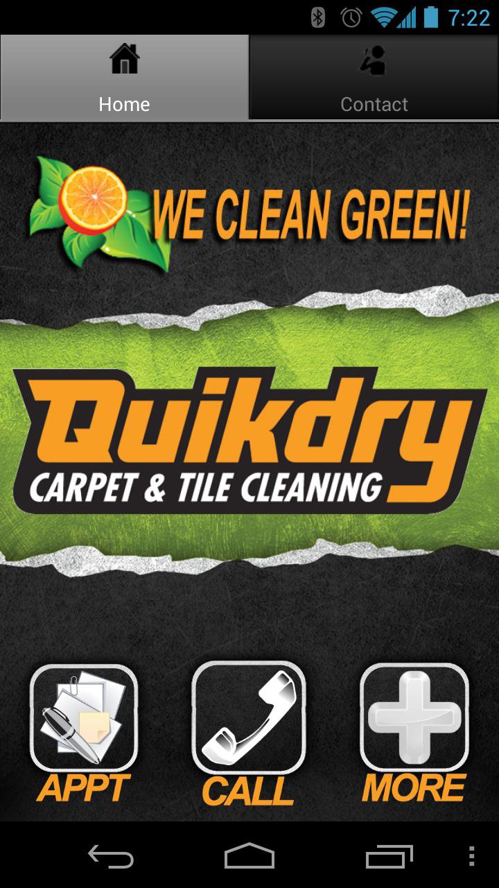 Quik Dry APK for Android Download