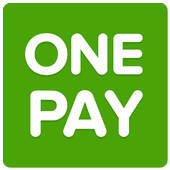 OnePay APK for Android Download