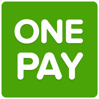 OnePay para Android - APK Baixar
