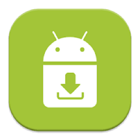 Auto Apk Installer & Backup APK for Android Download