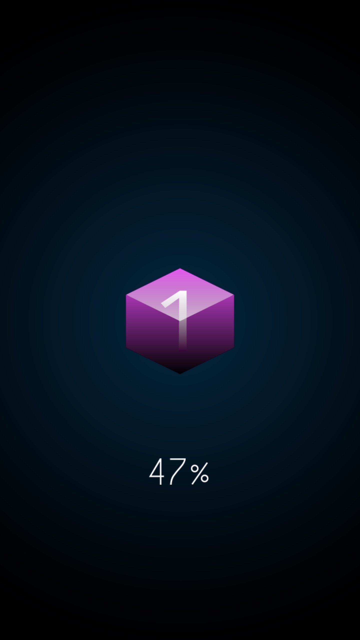 Color Switcher: Color Rush! APK for Android Download